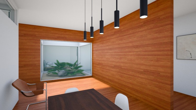 Hoshino Architects 星野アーキテクツ – Propeller House / プロペラハウス (Interior ...
